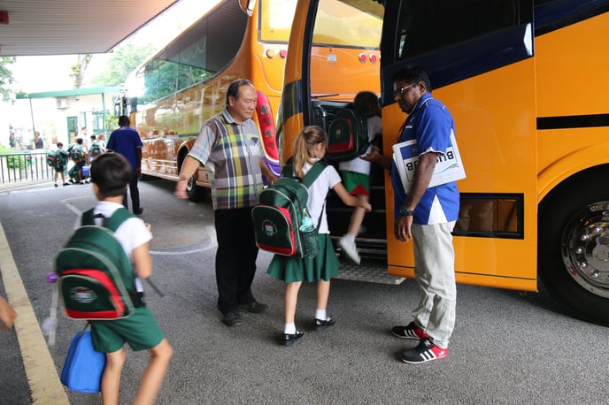 How Do I Apply For My Child ren To Use The School Bus Service how-do-i-apply-for-my-child-ren-to-use-the-school-bus-service